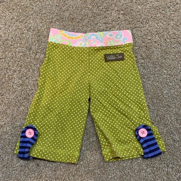 Matilda Jane | Matching Sets | Matilda Jane Set | Poshmark